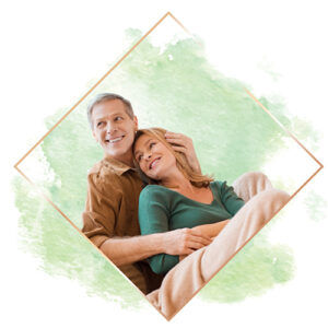 VTone Pelvic Floor Therapy | Care for Womens